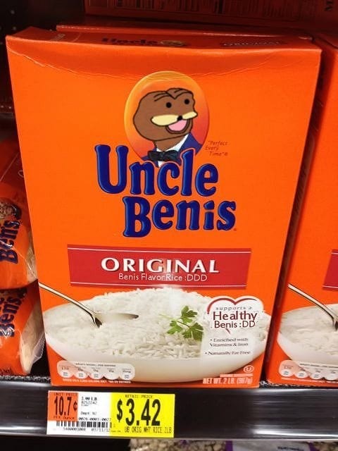 D Benis