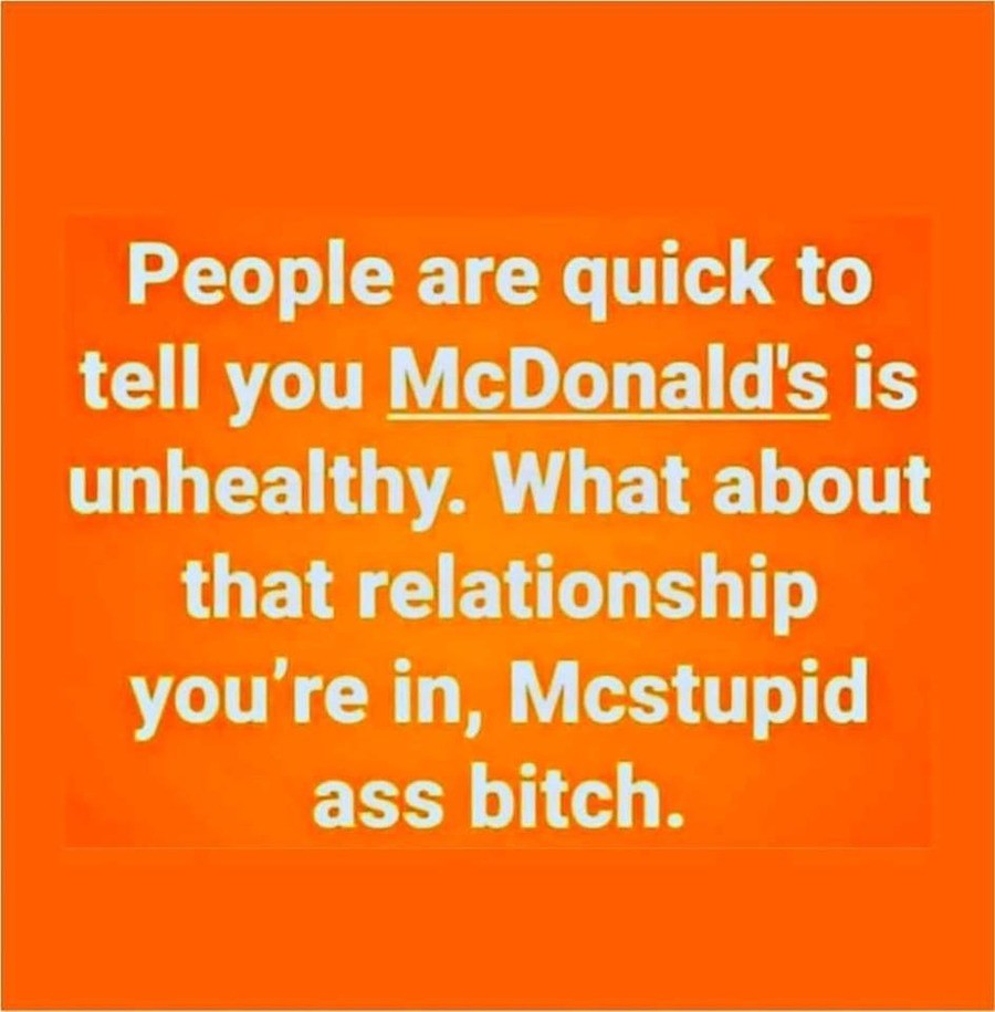 Mhmmm